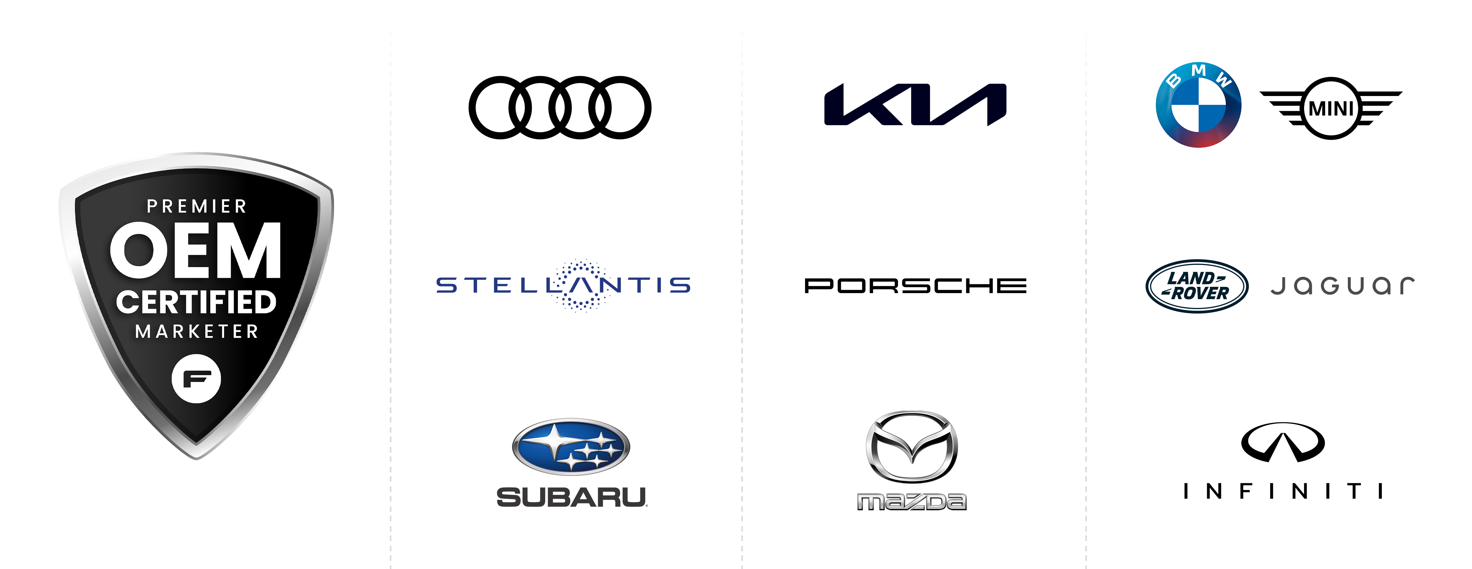 ForceMarketing.com - Force Marketing